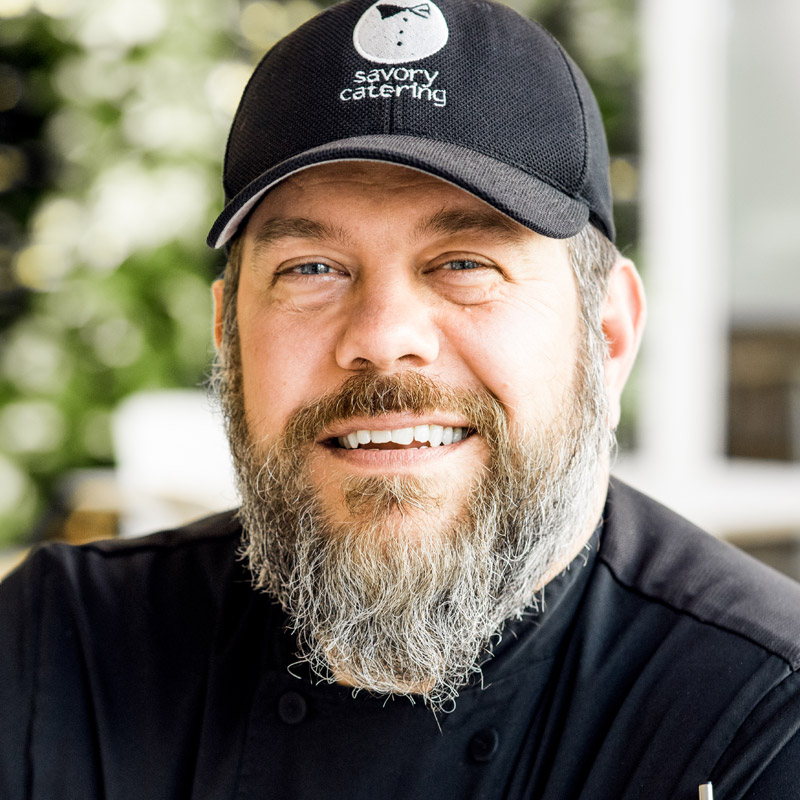 Meet the team – Culinary Wise