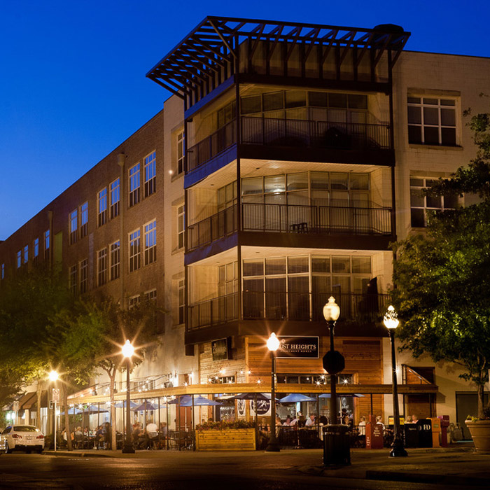 Contact – Culinary Wise